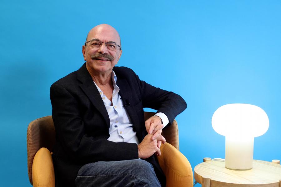 Idea Start | University of Manitoba